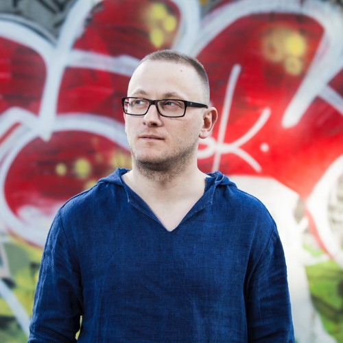 Stream dj monsta music | Listen to songs, albums, playlists for free on ...