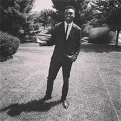 Stream MarVin Nicholson music | Listen to songs, albums, playlists for ...