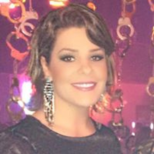 Stream Ingrid Ruhland music | Listen to songs, albums, playlists for ...