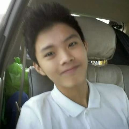 Stream Marc Mangosing music | Listen to songs, albums, playlists for ...