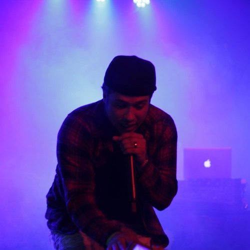 Stream Trenton P music | Listen to songs, albums, playlists for free on ...