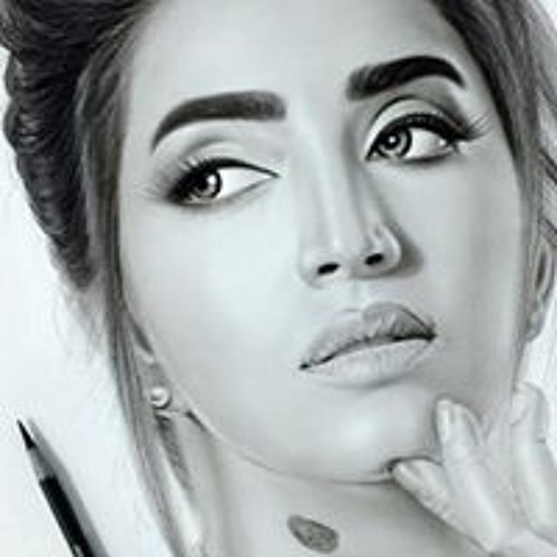 Stream Layla Abdullah music | Listen to songs, albums, playlists for ...