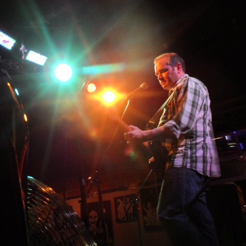 Stream Travis Kidd : UNRELEASED DEMOS & IDEAS music | Listen to songs ...