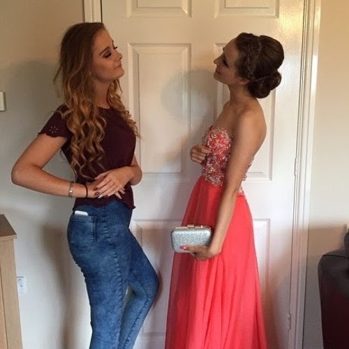 Stream beth parkin music | Listen to songs, albums, playlists for free ...