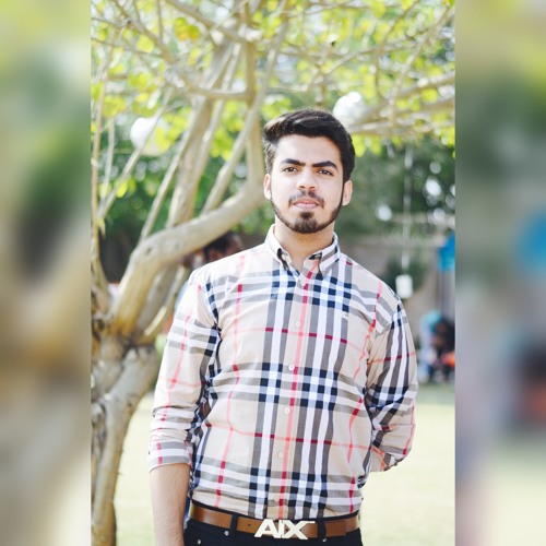 Stream Subhan Sheikh 1 music | Listen to songs, albums, playlists for ...