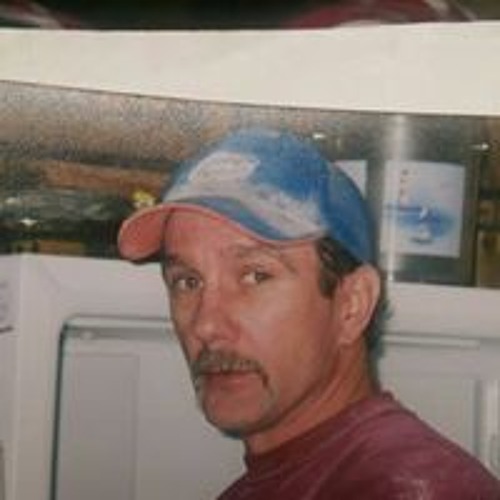 Stream Michael Baucom music | Listen to songs, albums, playlists for ...