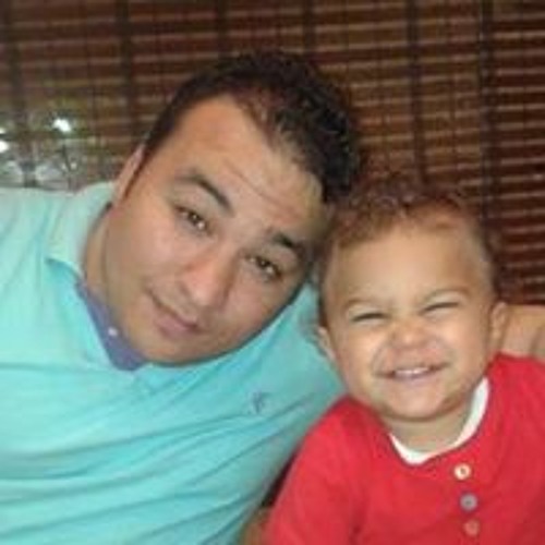 Stream Maha Mostafa music | Listen to songs, albums, playlists for free ... Stream Maha Mostafa music | Listen to songs, albums, playlists for free ...