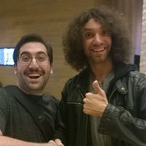 Stream John DeLisi music | Listen to songs, albums, playlists for free ...