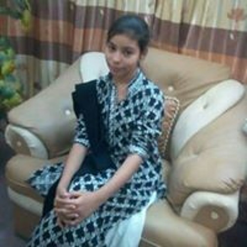Stream Classic Bachi Music Listen To Songs Albums Playlists For Free On Soundcloud