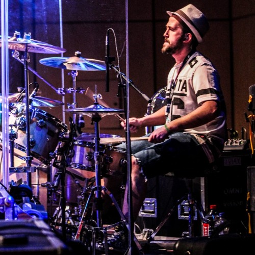 Stream Advanced Session Project "What a Waste" by Doug Alec Rees ...