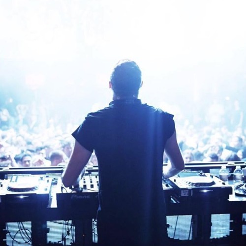 Avicii Tracks / Remixes Overview