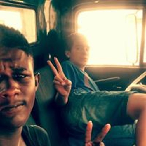 Stream Trem Bala Pd Do Jaca Trem music | Listen to songs, albums ... Stream Trem Bala Pd Do Jaca Trem music | Listen to songs, albums ...