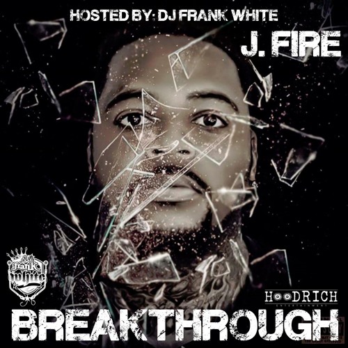 Stream J.Fire music | Listen to songs, albums, playlists for free on ...