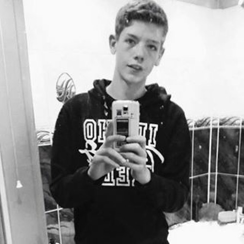 Stream Daniel Telford music | Listen to songs, albums, playlists for ...