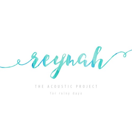 Stream Reynah : part 1 music | Listen to songs, albums, playlists for ...