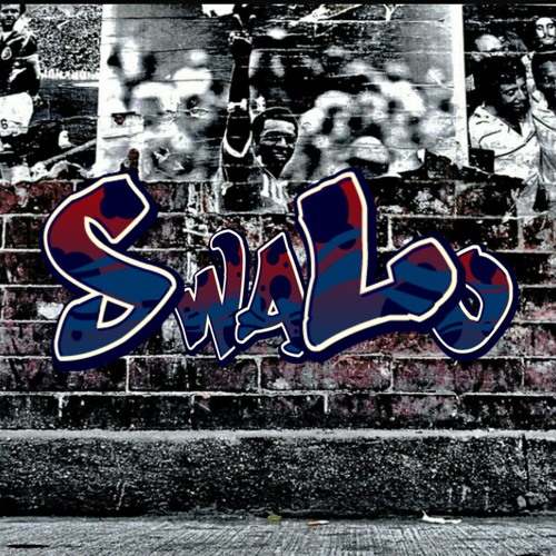 Stream SwaLo (스왈로) music | Listen to songs, albums, playlists for free ...