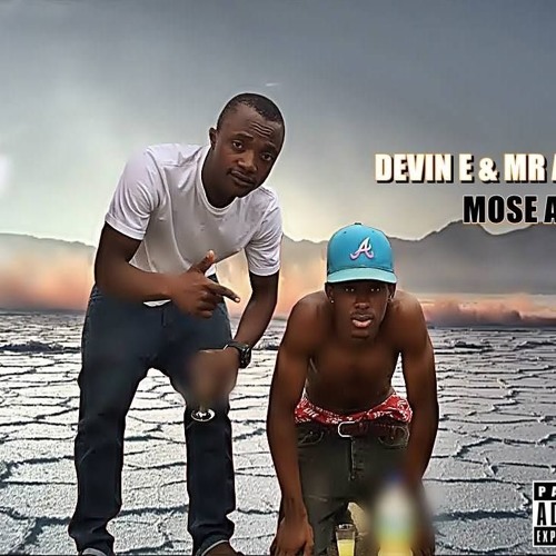 Stream DOMY JEZZ FT MR.RICH & JAY BEZZY MC - -2 Night by Angel de Todas | Listen online for free ...