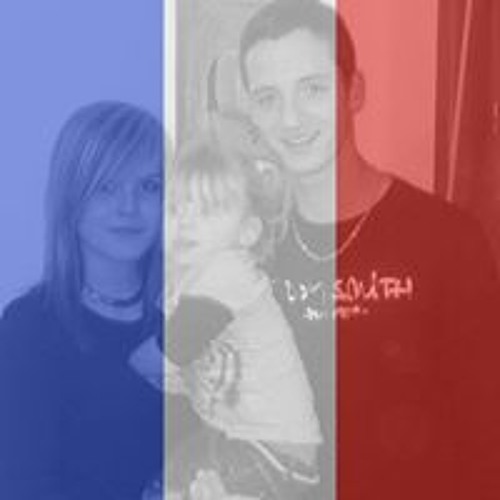 Stream Maxime Elyana Gillot Music Listen To Songs Albums Playlists