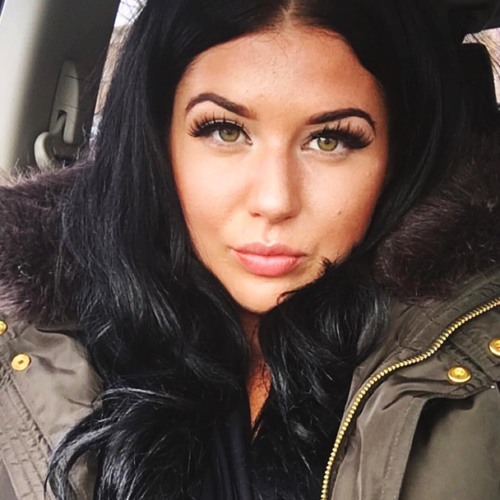 Stream Kallie Ford music | Listen to songs, albums, playlists for free ...