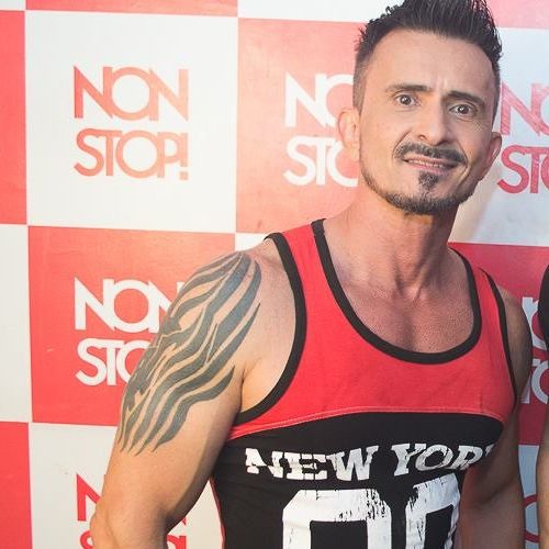 Stream Carlos Loss music | Listen to songs, albums, playlists for free ...