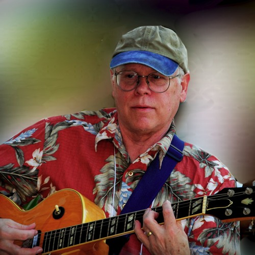 Stream Gary Smith music | Listen to songs, albums, playlists for free ...