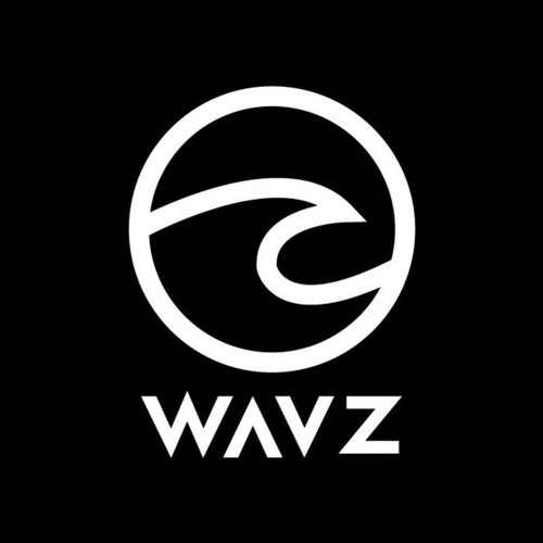 Stream WAVZ music | Listen to songs, albums, playlists for free on ...