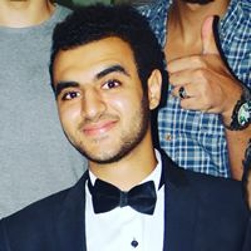 Stream Nader Ali Khaled music | Listen to songs, albums, playlists for ...