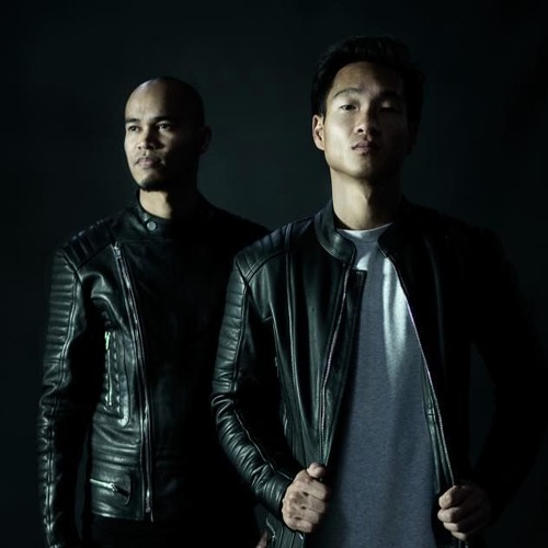 Stream Daser music | Listen to songs, albums, playlists for free on ...