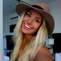 Emily Schaefer's Instagram, Twitter & Facebook on IDCrawl