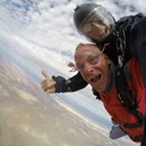 Stream Ron Stevens music | Listen to songs, albums, playlists for free ...