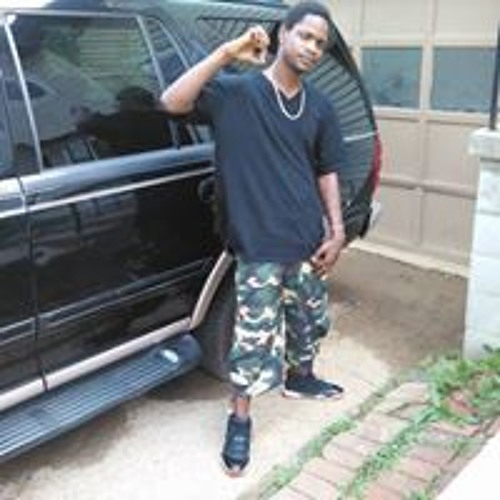 Stream kashmoney music | Listen to songs, albums, playlists for free on ...