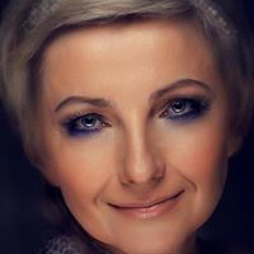 Stream Tatiana Rudenko music | Listen to songs, albums, playlists for ...