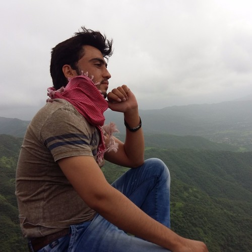 Stream Habib Karimi music | Listen to songs, albums, playlists for free ...