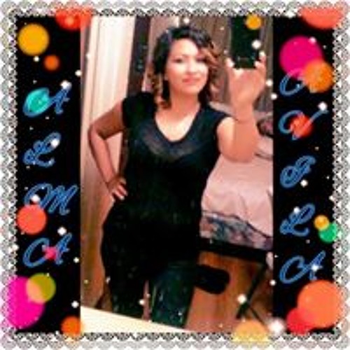 Stream Alma Avila music | Listen to songs, albums, playlists for free ...