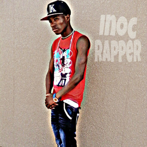 Stream Inoc Rapper music | Listen to songs, albums, playlists for free ...