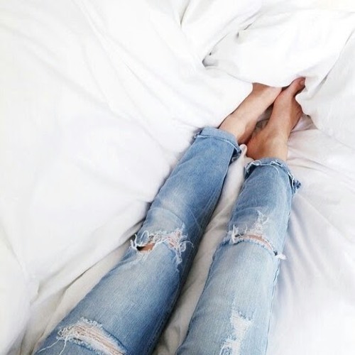 Stream Barbora Naselova music | Listen to songs, albums, playlists for ...