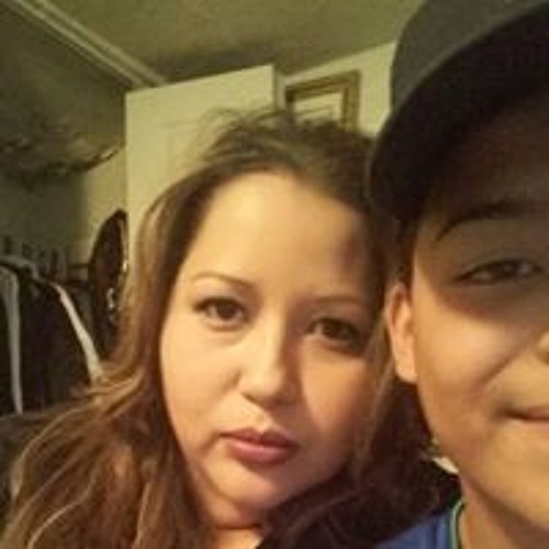 Stream Bryan Esquivel Rios music | Listen to songs, albums, playlists ...