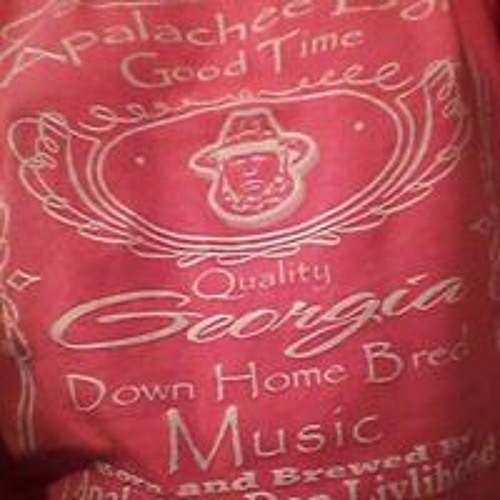 Stream Bertha Peewee Moore music | Listen to songs, albums, playlists ...