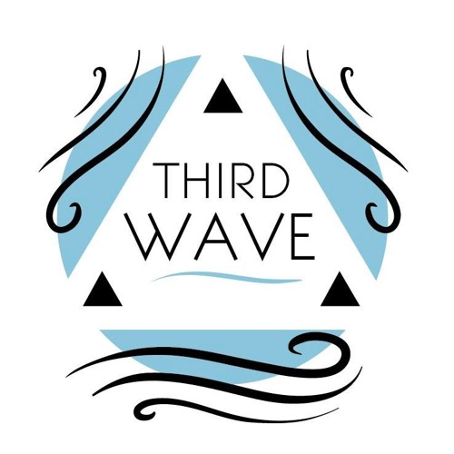 Stream Third Wave Records music | Listen to songs, albums, playlists ...