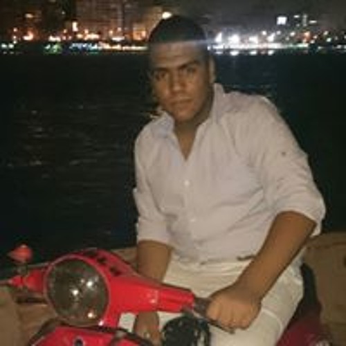 Stream Eldeeb Eslam music | Listen to songs, albums, playlists for free on SoundCloud