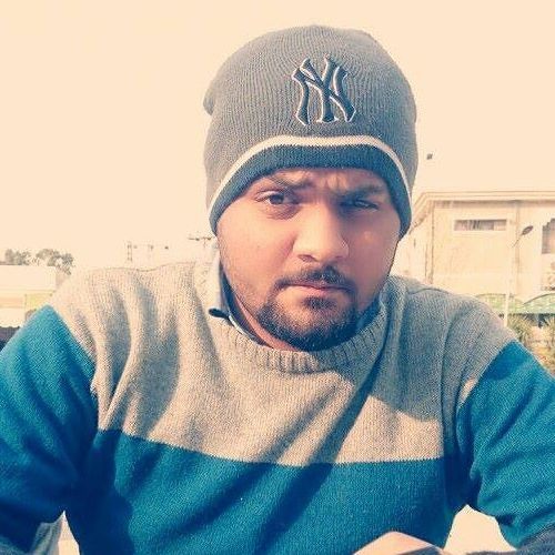 Stream Manshoor Ali music | Listen to songs, albums, playlists for free on SoundCloud