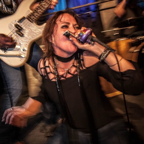 Stream stacie collins music | Listen to songs, albums, playlists for ...