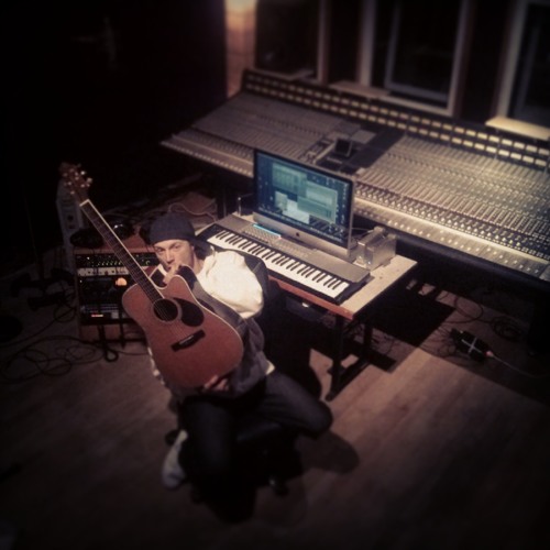 Stream J. King music | Listen to songs, albums, playlists for free on ...