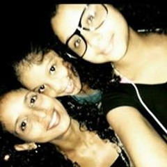 Jessica Ferrer's Instagram, Twitter & Facebook on IDCrawl