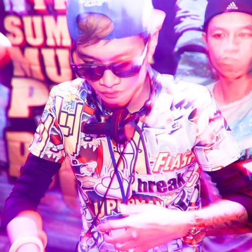 Stream BBDJ music | Listen to songs, albums, playlists for free on ...