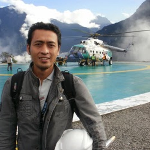 Stream Ozhie Boys music | Listen to songs, albums, playlists for free ...