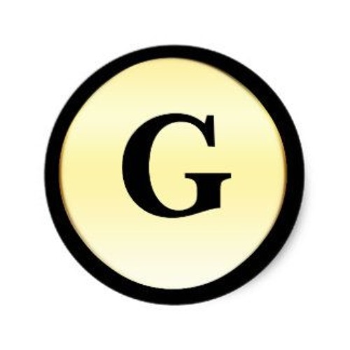 Stream Seth Cameron Gerrish music | Listen to songs, albums, playlists ...