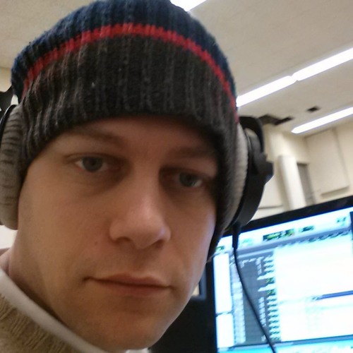 Stream Nino aka Neal Barenblat - Schubert in Bolivia by Flipper Sounds ...