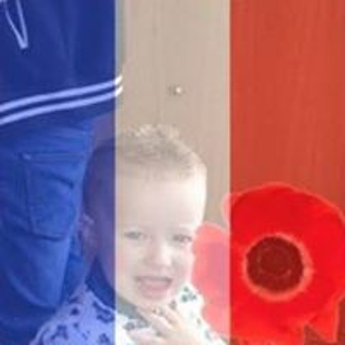 Stream Margo Edwards music | Listen to songs, albums, playlists for ...