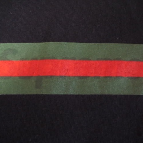 Stream YUNG GU$ACE music | Listen to songs, albums, playlists for free ...